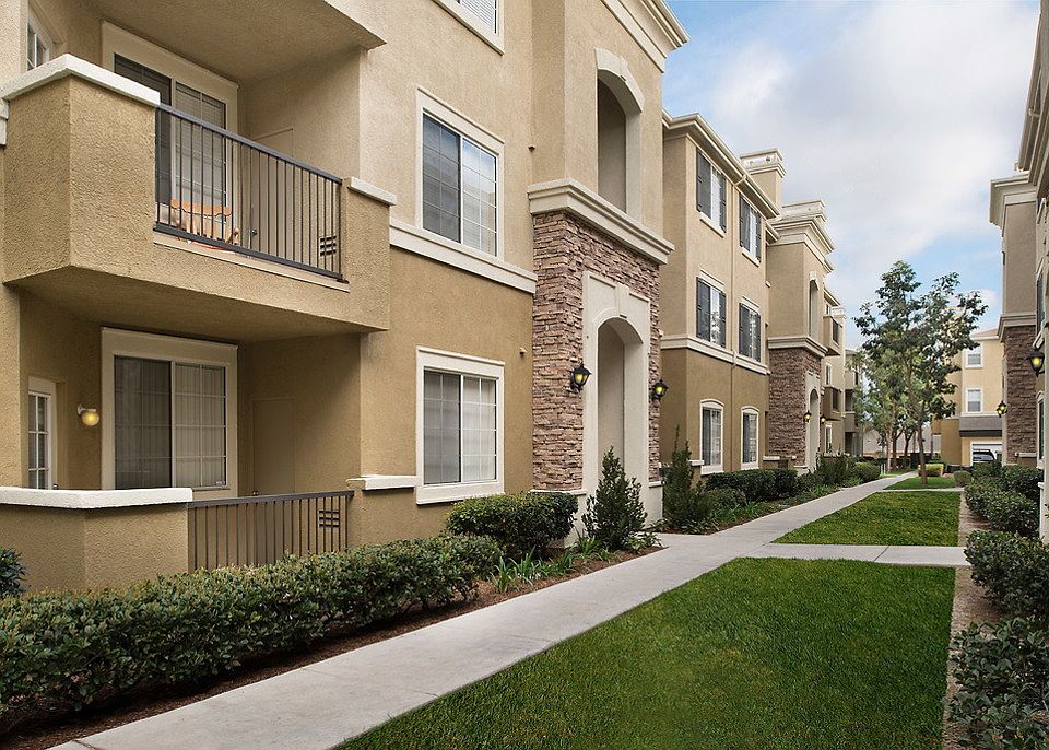 3380 Daley Center Dr APT 1903, San Diego, CA 92123 | Zillow