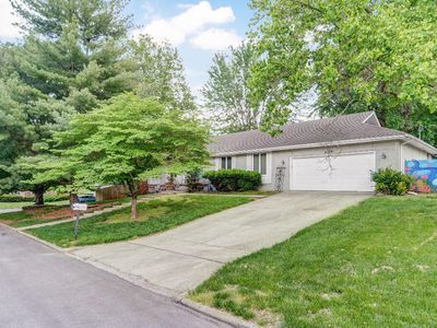 2108 E Cambridge St, Springfield, MO 65804 | MLS #60242011 | Zillow