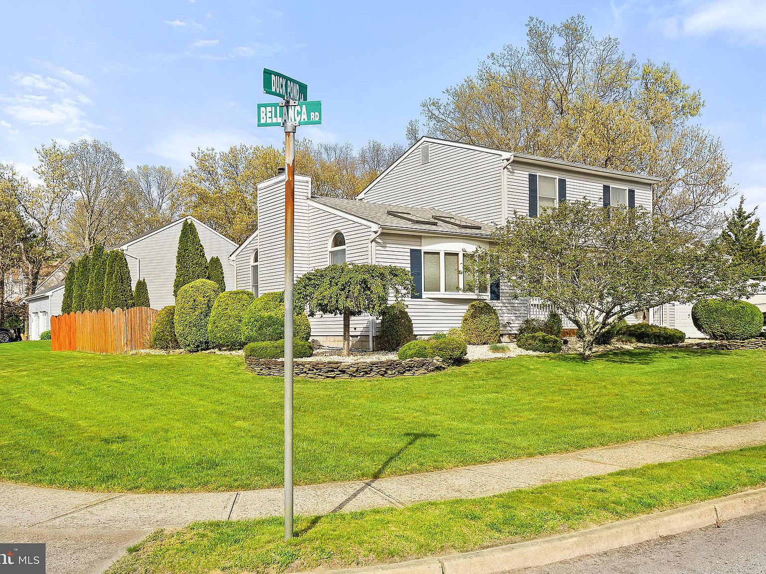 296 Bellanca Rd, Brick, NJ 08723 | Zillow