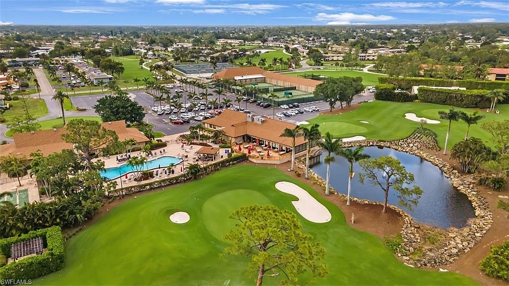 126 Harrison Rd #M-2, Naples, FL 34112 | Zillow