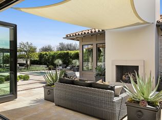 8 Blue Shr, Newport Coast, CA 92657 | Zillow