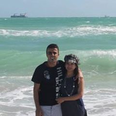 Roopa Ankit Gupta | Zillow