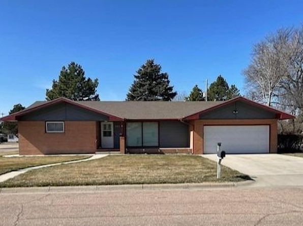 Oakley KS Real Estate - Oakley KS Homes For Sale | Zillow