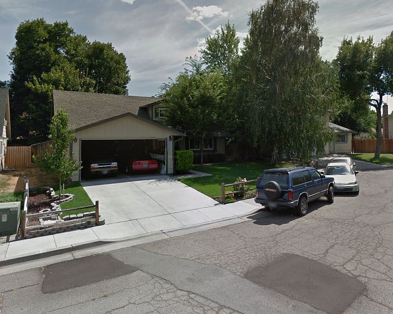 7280 Stonehouse Cir, Reno, NV 89511 | Zillow