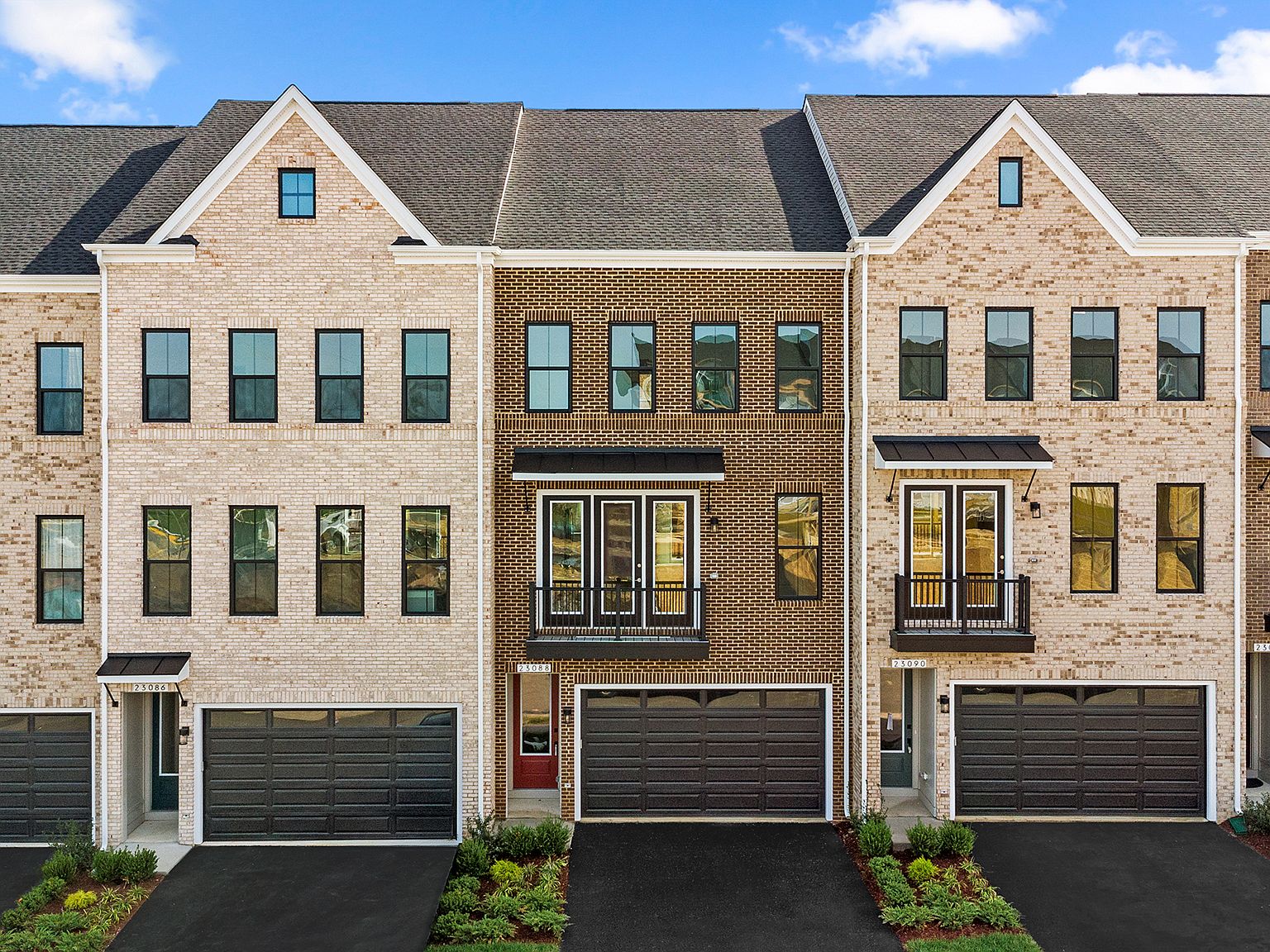 23088 Copper Tree Ter, Ashburn, VA 20148 | Zillow