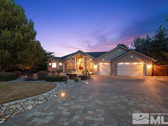 12650 Fieldcreek Ln, Reno, NV 89511 | Zillow