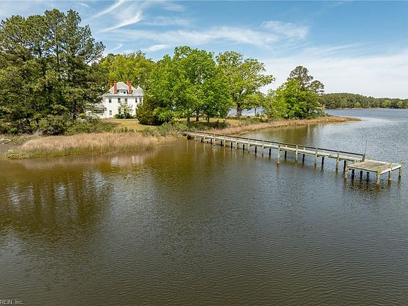 584 Whitfield Rd, Cardinal, VA 23025 | MLS #10580346 | Zillow