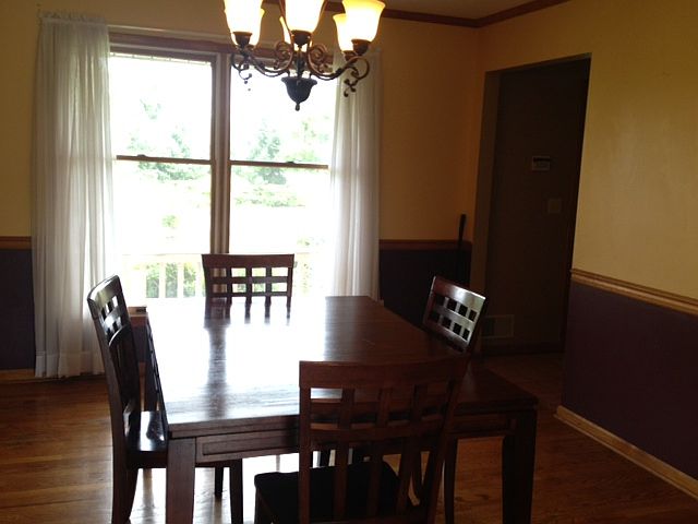 5 Waltman Loop Ln, Easton, PA 18042 | Zillow