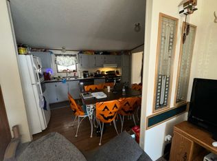 2752 W North Union Rd #41, Midland, MI 48642 | MLS #11357846 | Zillow