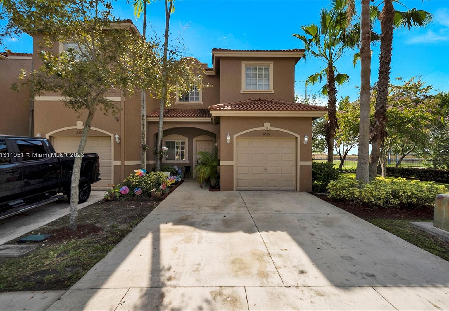 8538 SW 214th Way, Cutler Bay, FL 33189 | MLS #A11311051 | Zillow