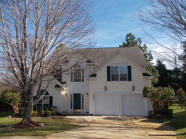 Houses For Rent in 28269 - 160 Homes | Zillow