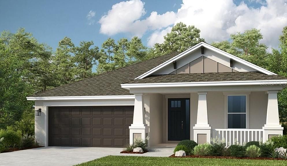 14270 Sawmill St, Parrish, FL 34219 | MLS #TB8410170 | Zillow