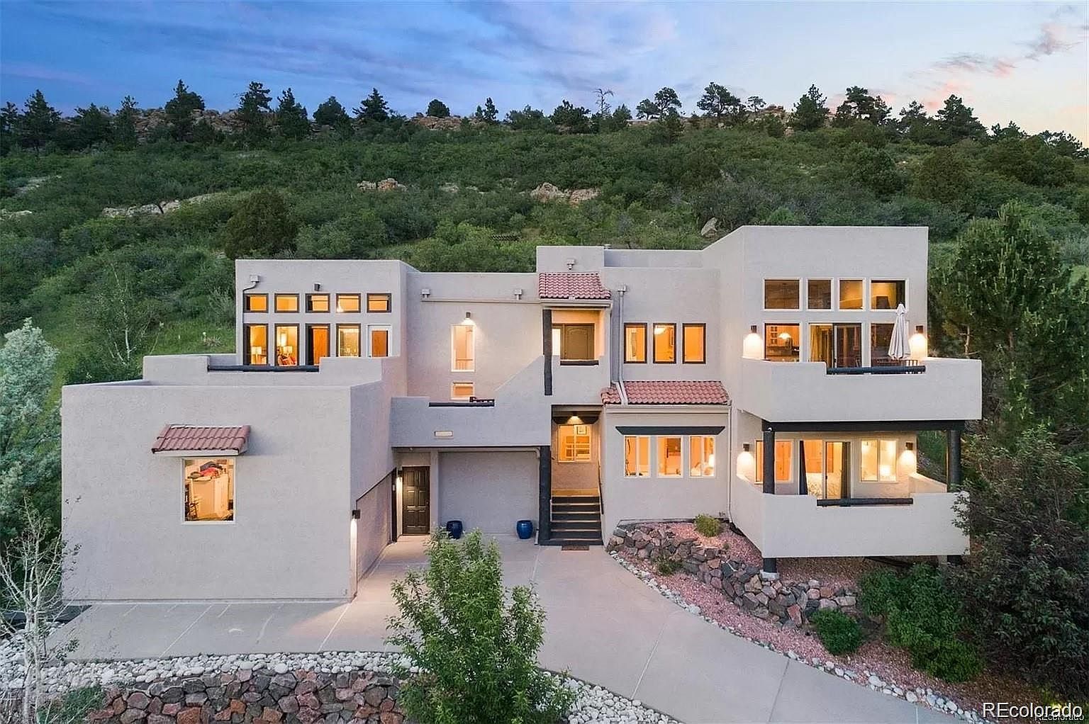 6616 Old Ranch Trail, Littleton, CO 80125 | Zillow