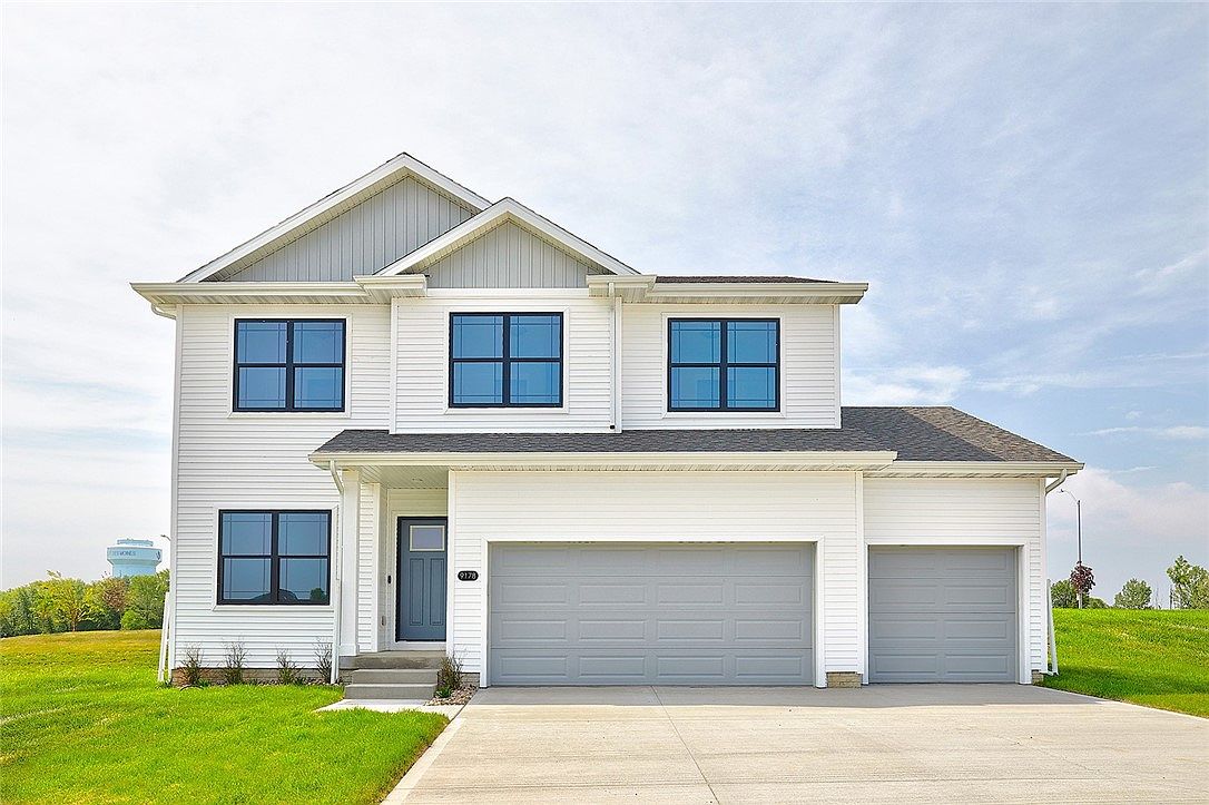 9178 Terni Rd, West Des Moines, IA 50266 | Zillow