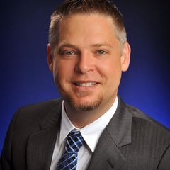 Gregory Franklin - Real Estate Agent in Dallas, TX - Reviews | Zillow