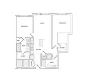 Modera Founders Row - 110 Founders Ave Falls Church VA | Zillow