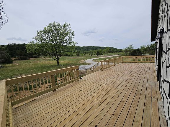 3703 Highway 66 W, Timbo, AR 72680 | MLS #25015839 | Zillow