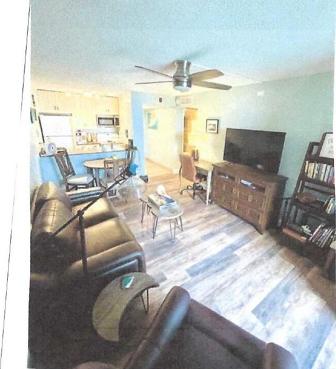 3312 Northside Dr APT 507, Key West, FL 33040 | Zillow 3312 Northside Dr APT 507, Key West, FL 33040 | Zillow