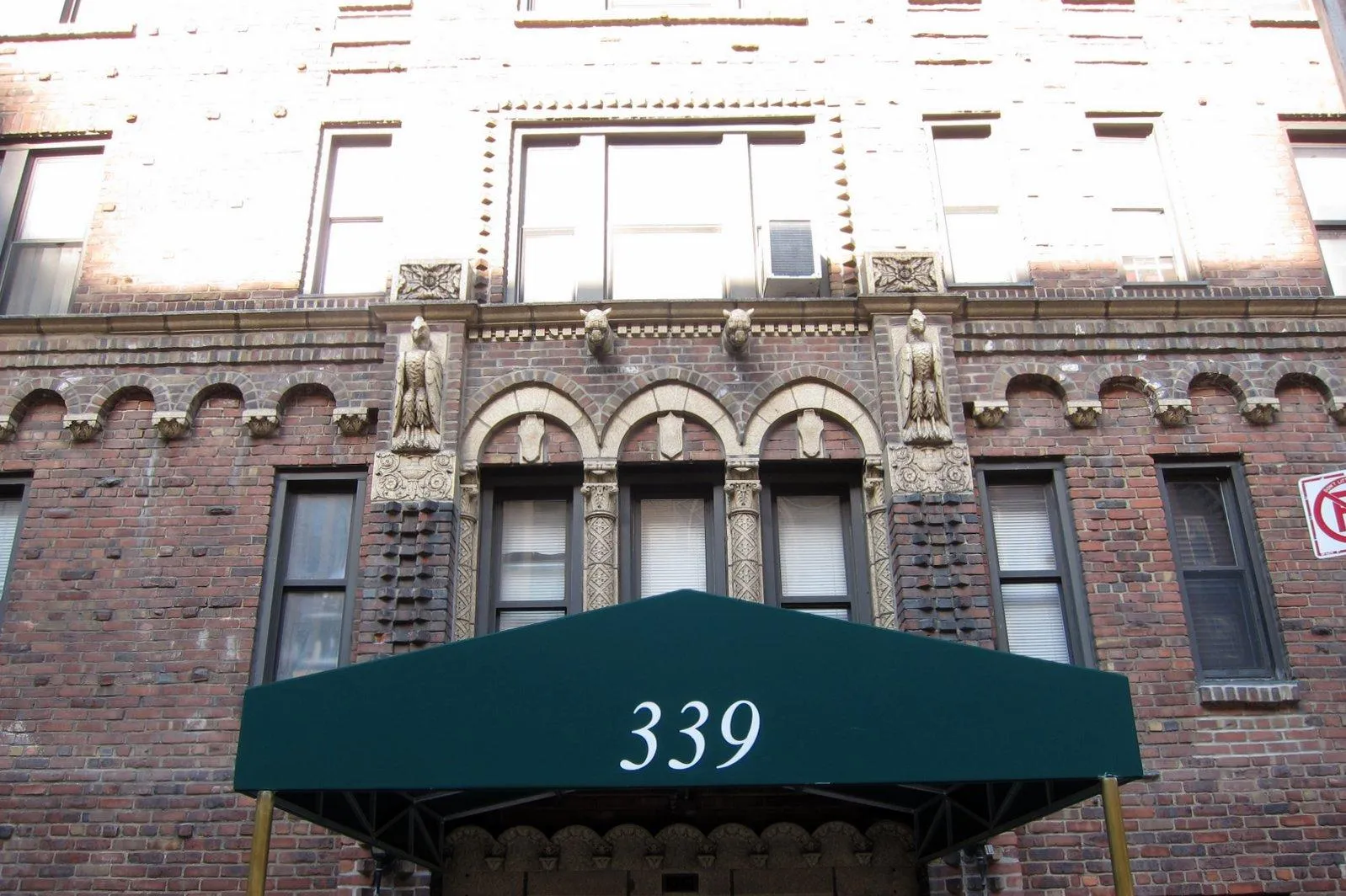 339 East 58th Street in Sutton Place : Sales, Rentals, Floorplans | StreetEasy
