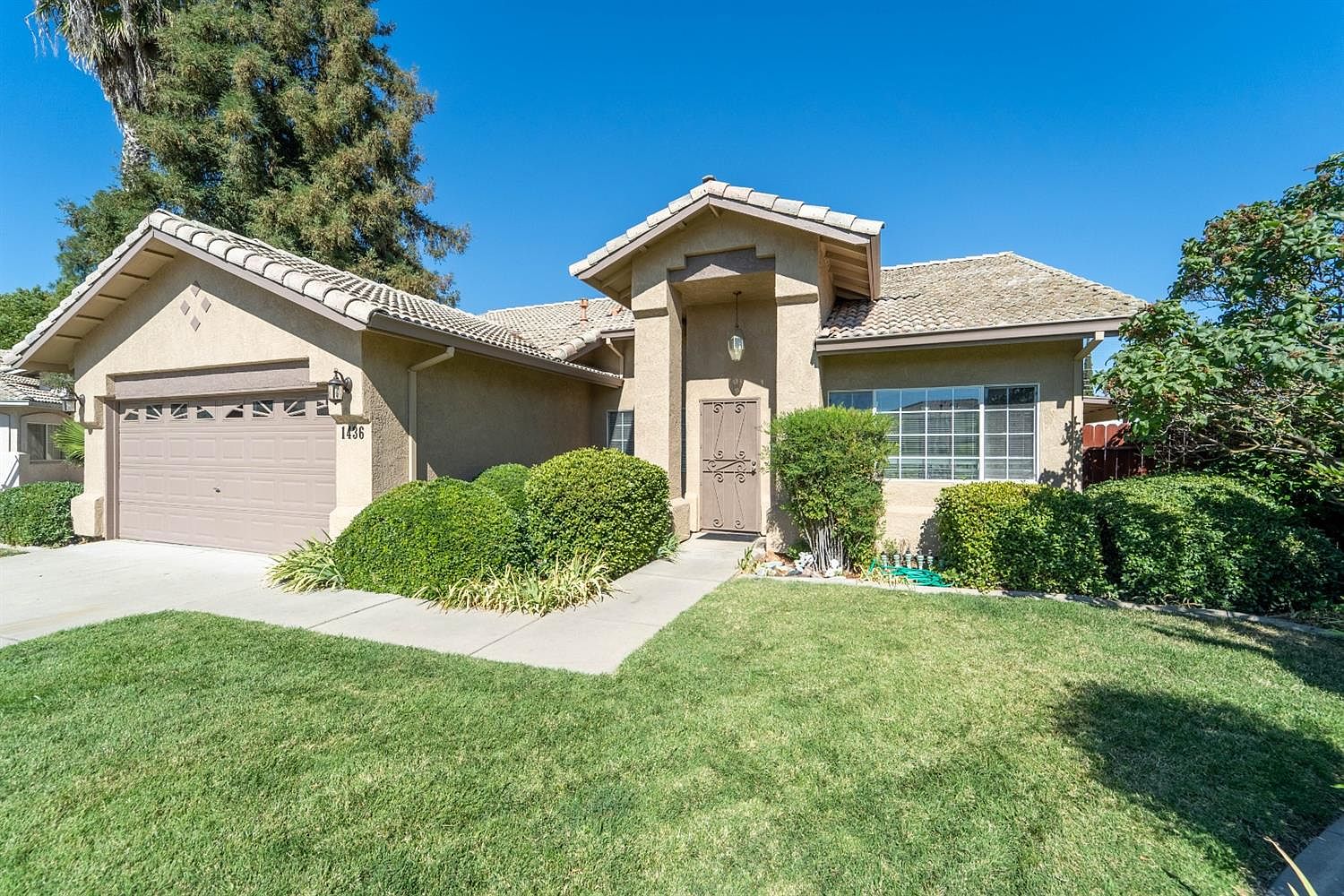 1436 Sandy Ct, Modesto, CA 95355 | Zillow