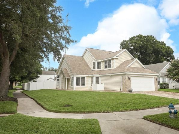 Orlando FL Real Estate - Orlando FL Homes For Sale | Zillow