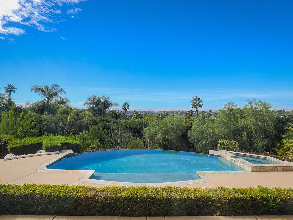 7021 Rancho La Cima Dr, Rancho Santa Fe, CA 92091 | Zillow