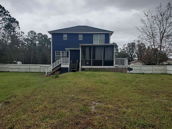 5938 Hurst Hammock Rd, Pensacola, FL 32526 | Zillow