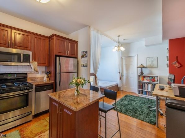 Montclair NJ Condos & Apartments For Sale - 21 Listings | Zillow
