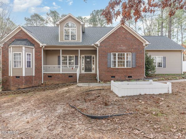 27527 Real Estate - 27527 Homes For Sale | Zillow