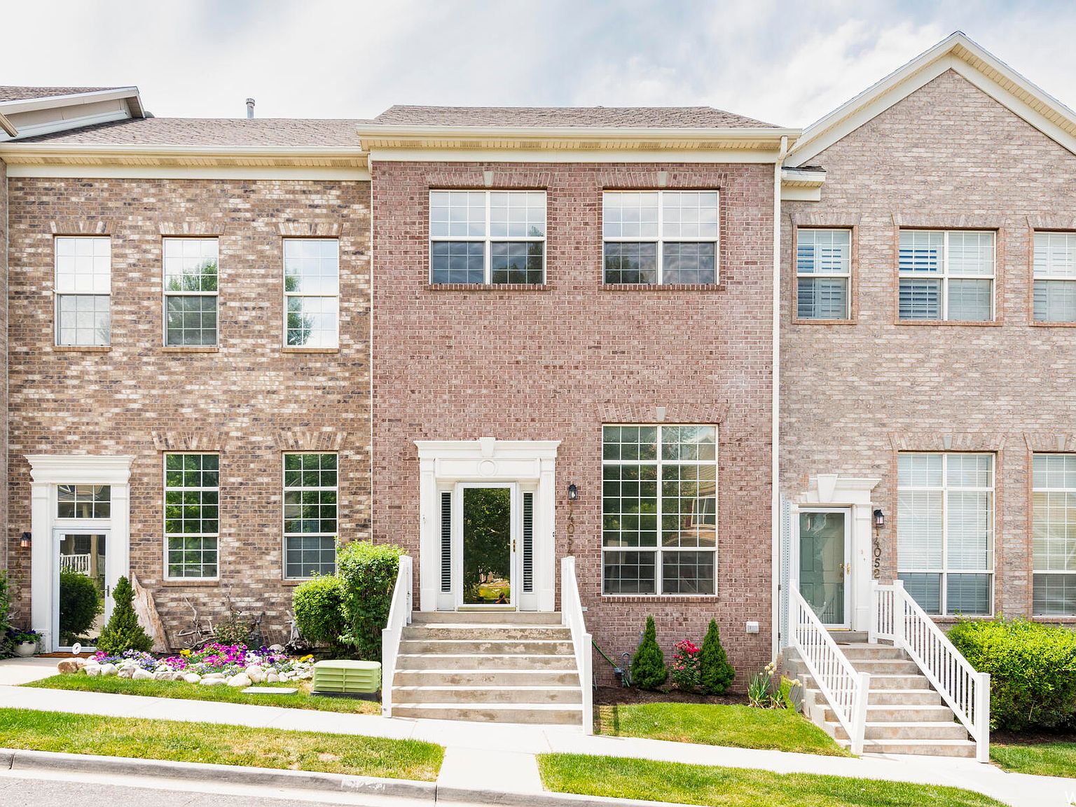 14054 S Pepi Band Rd, Draper, UT 84020 | MLS #1886983 | Zillow