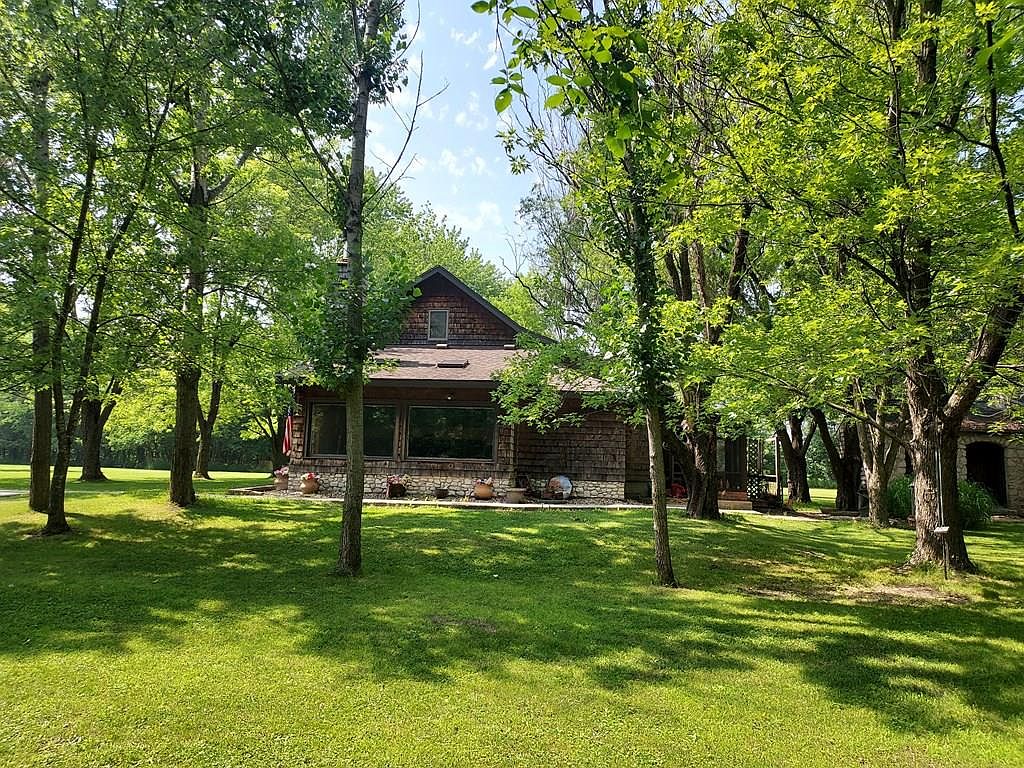 950 Short St, Lehigh, IA 50557 | Zillow