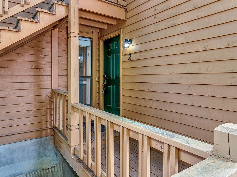 531 Courtwood Ln, Hendersonville, NC 28739 | MLS #4059154 | Zillow