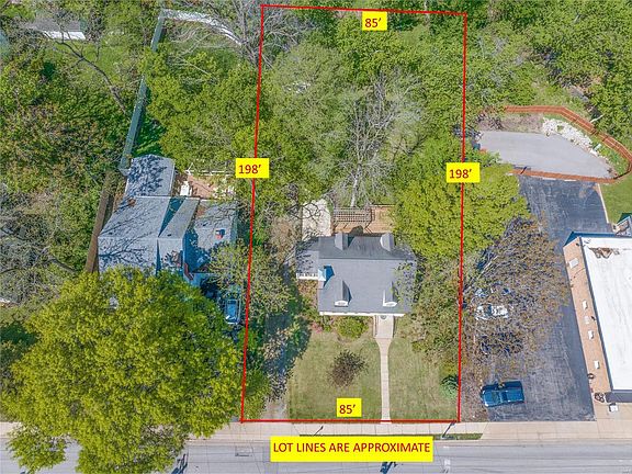 415 N Sappington Rd, Saint Louis, MO 63122 | Zillow