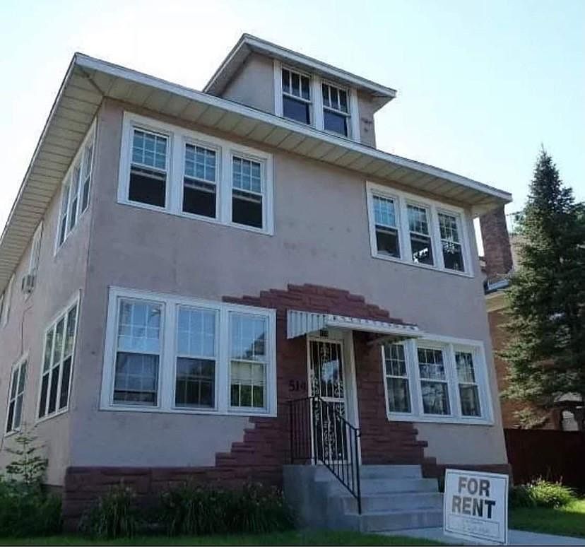 514 University Ave NE, Minneapolis, MN 55413 | Zillow