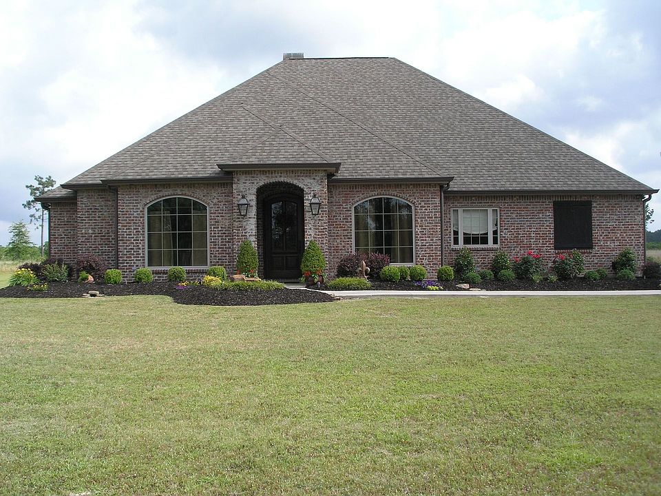 3360 Dunn Ferry Rd, Lake Charles, LA 70611 | Zillow