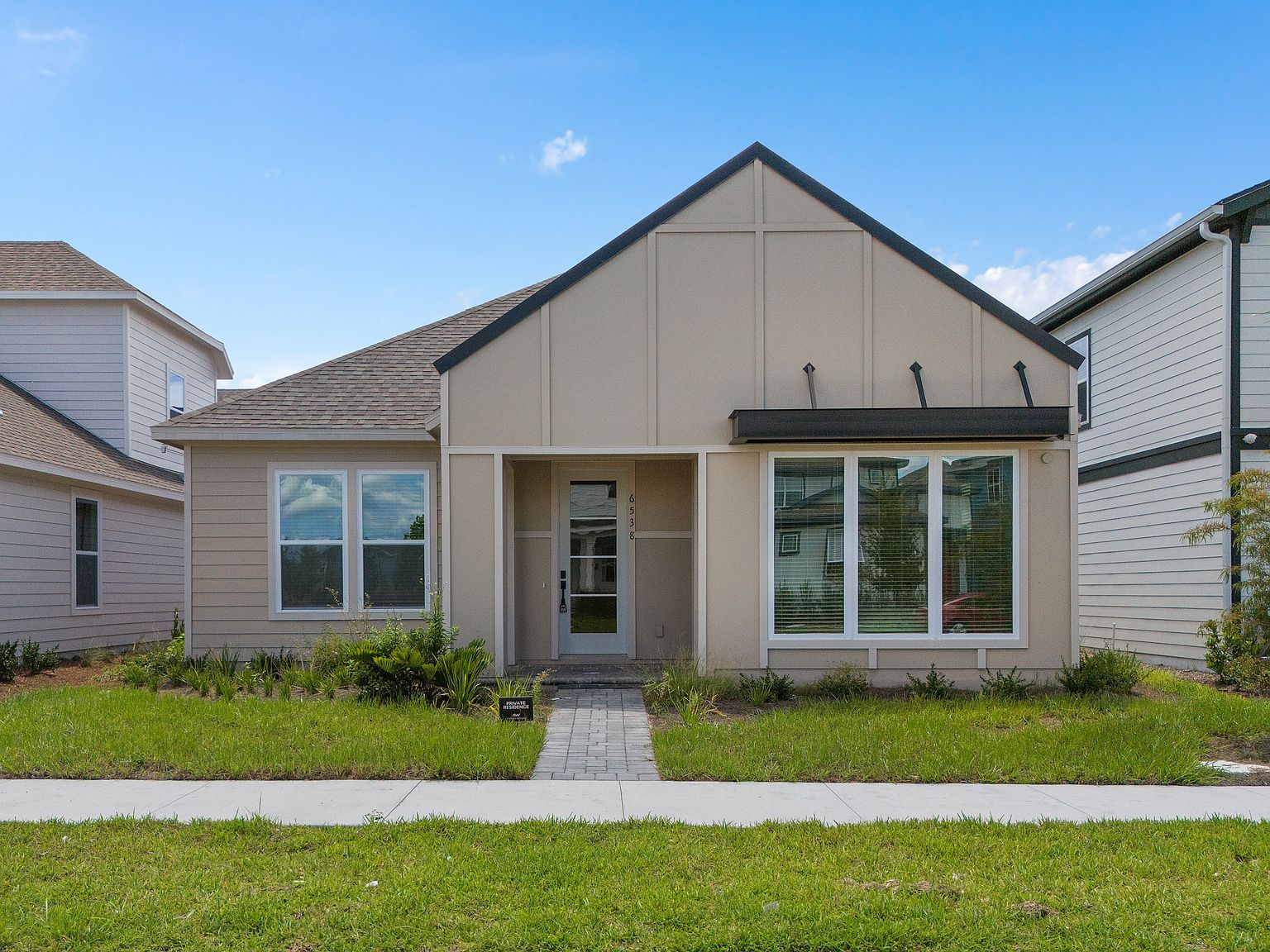 6538 Rover Way, Saint Cloud, FL 34771 | Zillow