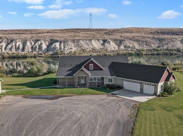 Melba ID Single Family Homes For Sale - 9 Homes | Zillow
