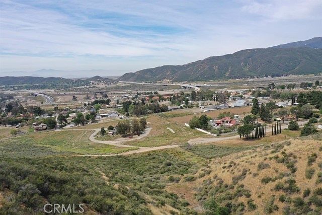 0 Deercrest Dr, Devore, CA 92407 | MLS #535617 | Zillow