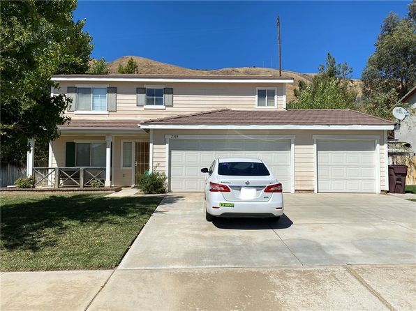 Banning Real Estate - Banning CA Homes For Sale | Zillow