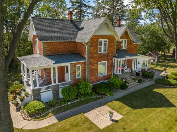 Sebewaing MI Real Estate - Sebewaing MI Homes For Sale | Zillow