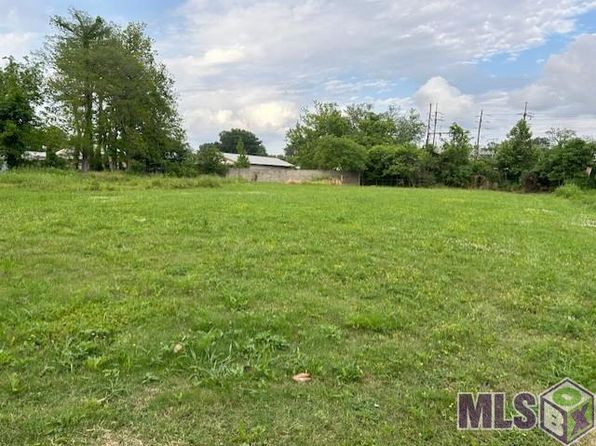 Baton Rouge LA Land & Lots For Sale - 369 Listings | Zillow
