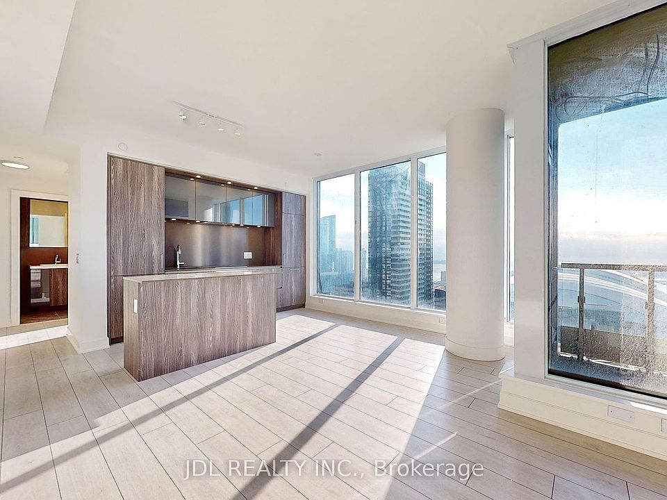 35 Mercer St Toronto ON | Zillow