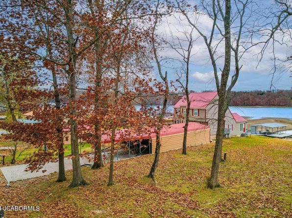 Waterfront - Warsaw MO Waterfront Homes For Sale - 99 Homes | Zillow
