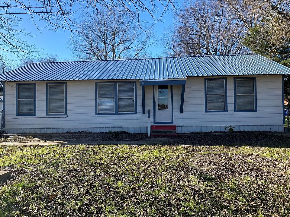 220 Rs County Rd #1530, Pt, TX 75472 | Zillow