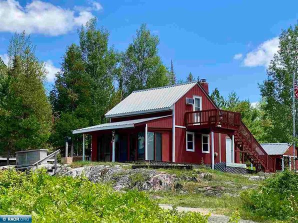 Angora Real Estate - Angora MN Homes For Sale | Zillow