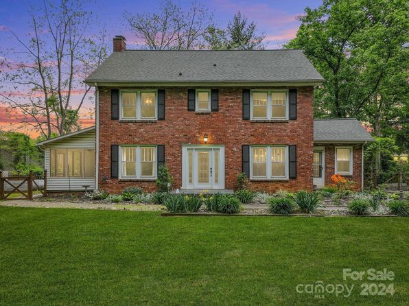 28806 Real Estate - 28806 Homes For Sale | Zillow