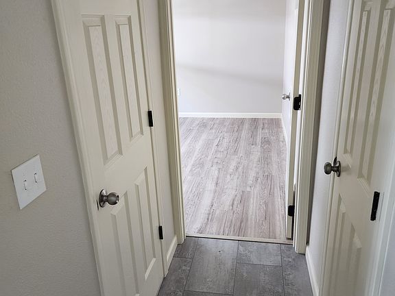 4675 Hartel St #4675, Beaumont, TX 77705 | Zillow