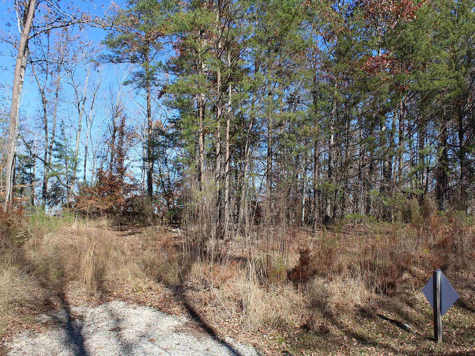 453 River Ridge Pkwy, Rutherfordton, NC 28139 | MLS #317631 | Zillow