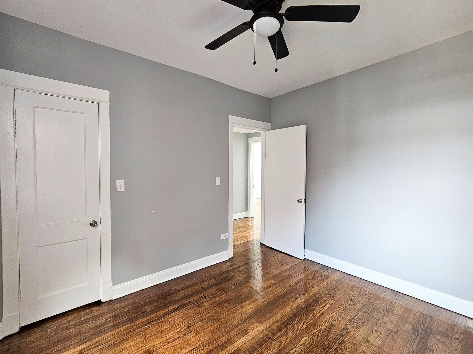6420 S Cottage Grove Ave #3, Chicago, IL 60637 | Zillow