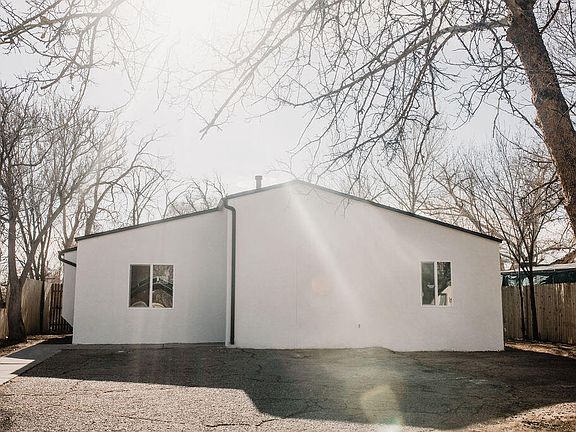 125 Sunset Pl SW, Albuquerque, NM 87105 | Zillow